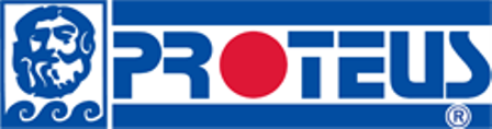Recent Proteus Industrial Case Study – Moffat Group Ltd